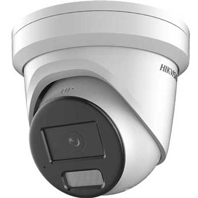 Camera IP COLORVU HIKVISION DS-2CD2347G2-LU