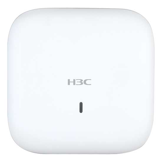 EWP-WA6126 Thiết bị Wi-Fi H3C Access Point