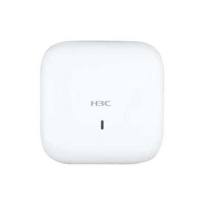 EWP-WA6120 Thiết bị Wi-Fi H3C Access Point