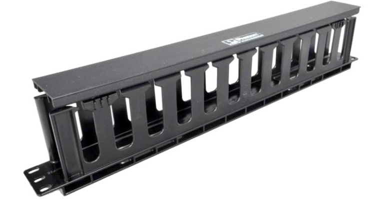 Panduit WMPFSE -Thanh quản lý Cable Managers