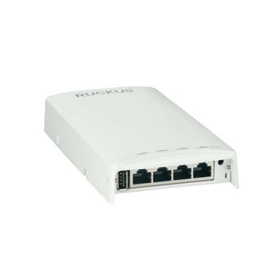 RUCKUS H550 Indoor Access Point