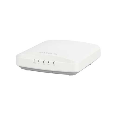 RUCKUS R350 Indoor Access Point