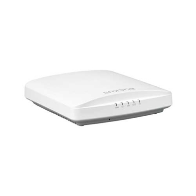 RUCKUS R650 Indoor Access Point
