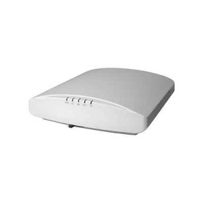 RUCKUS R850 Indoor Access Point