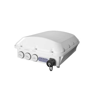 Ruckus T750SE Outdoor Access Point